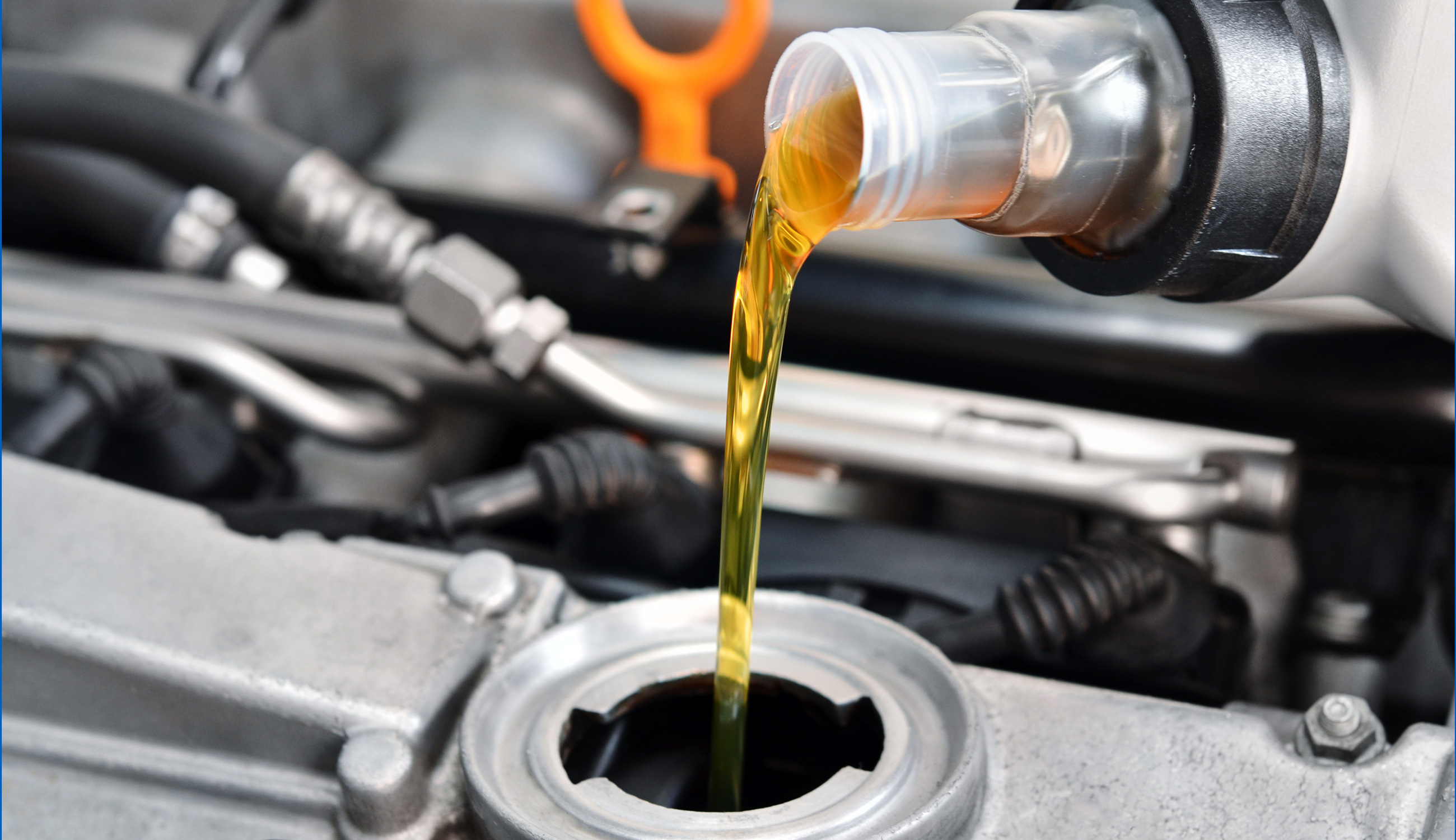 Verkstad & Service i Gävle – MECA Bilverkstad för Alla Bilmärken